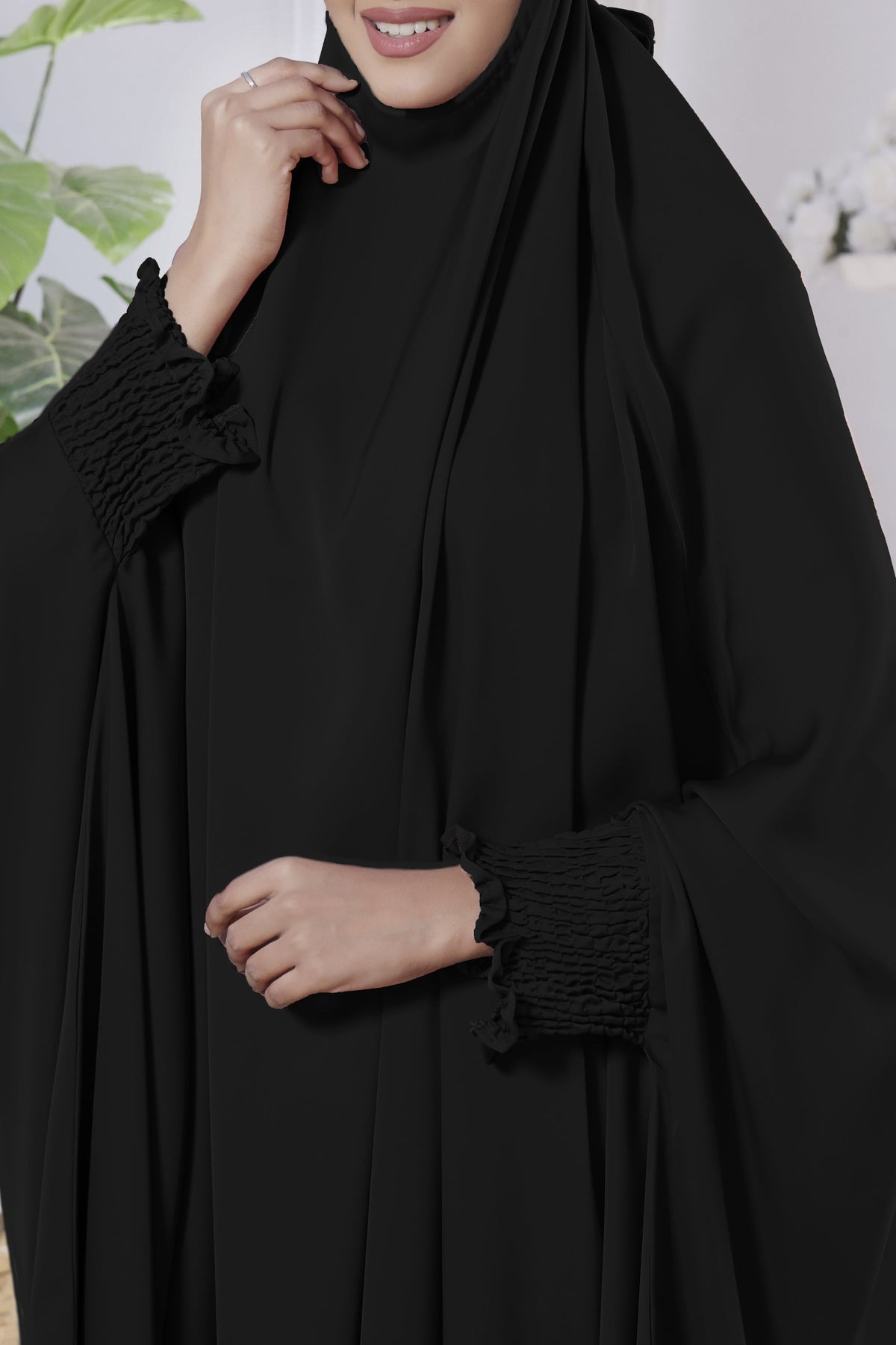 Zabya – TGM - Online Store